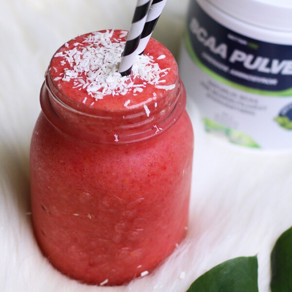 Inspiration - Better You