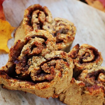 Inspiration - Better You